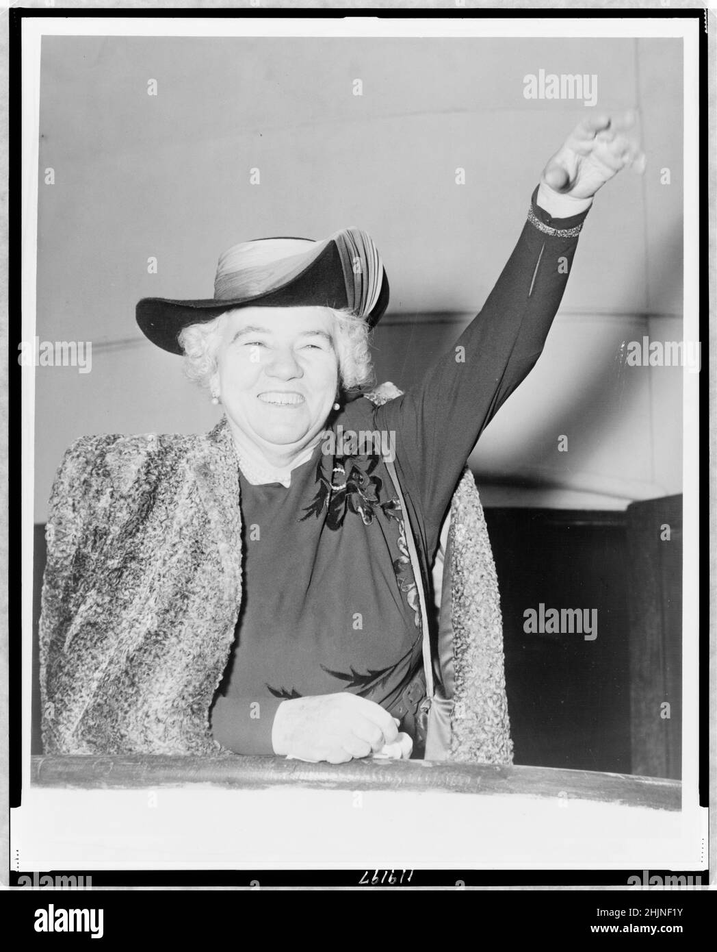 Mary kenny_ hi-res stock photography and images - Alamy