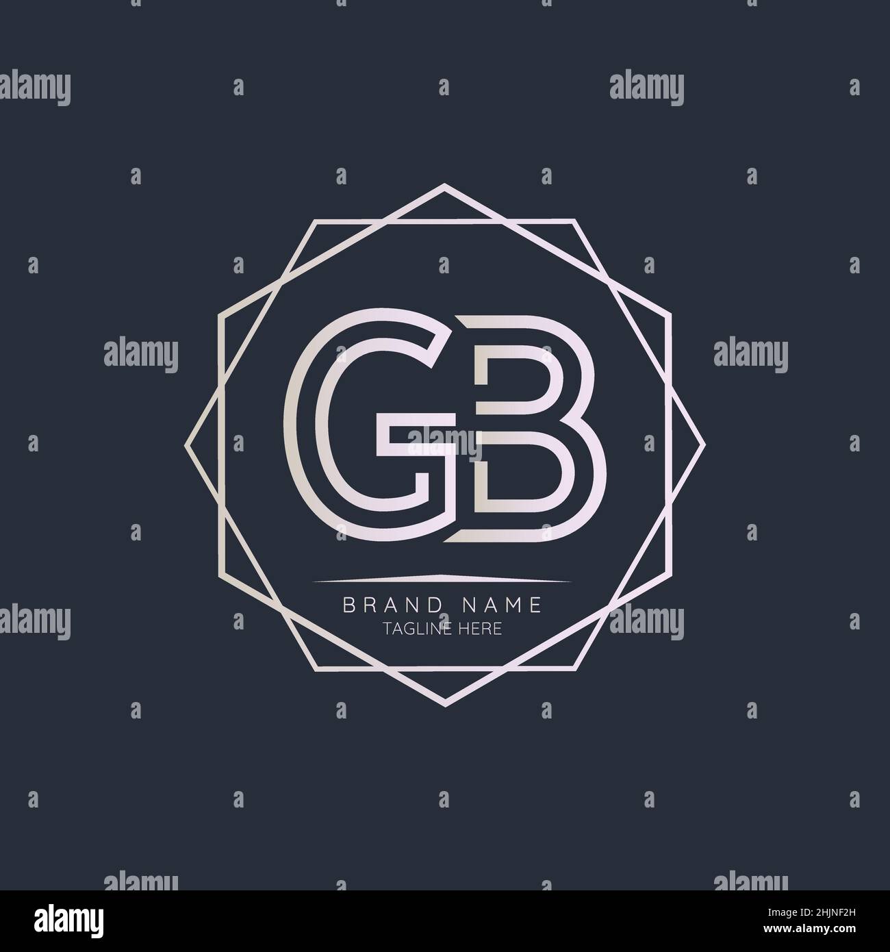 Team gb logo Stock Vector Images - Alamy