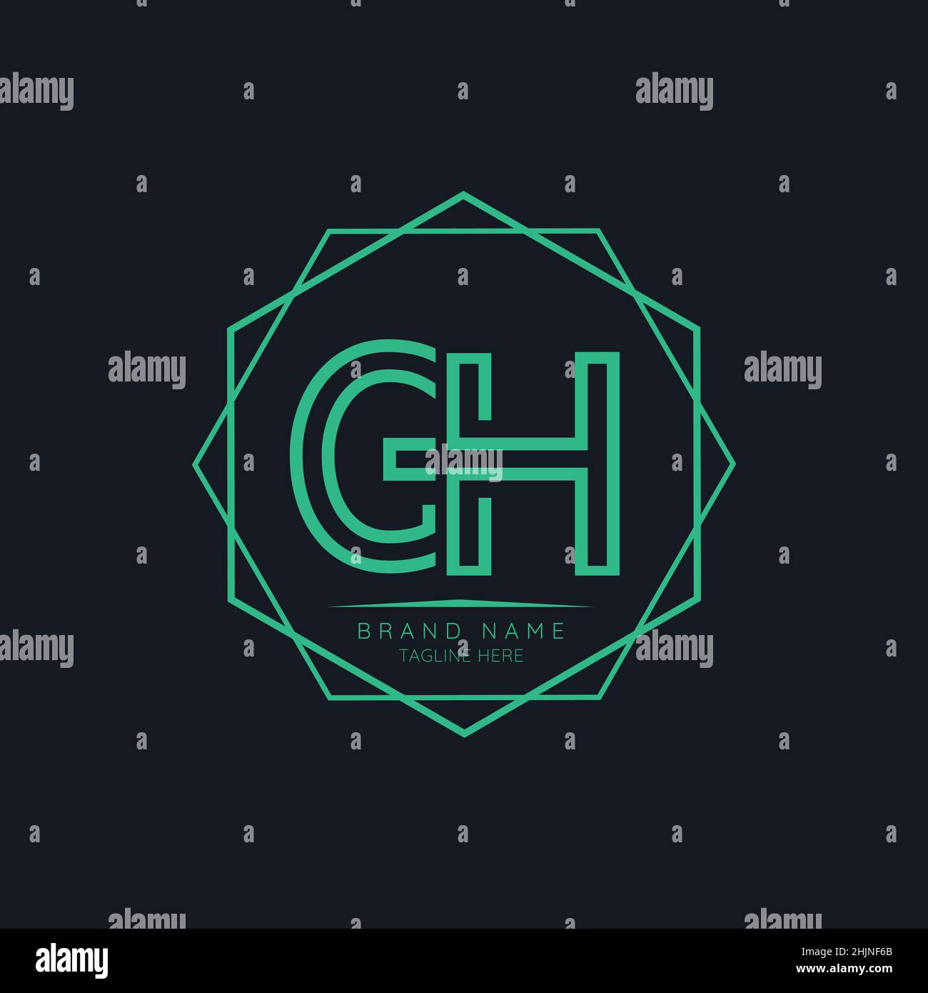 Gh font hi-res stock photography and images - Alamy