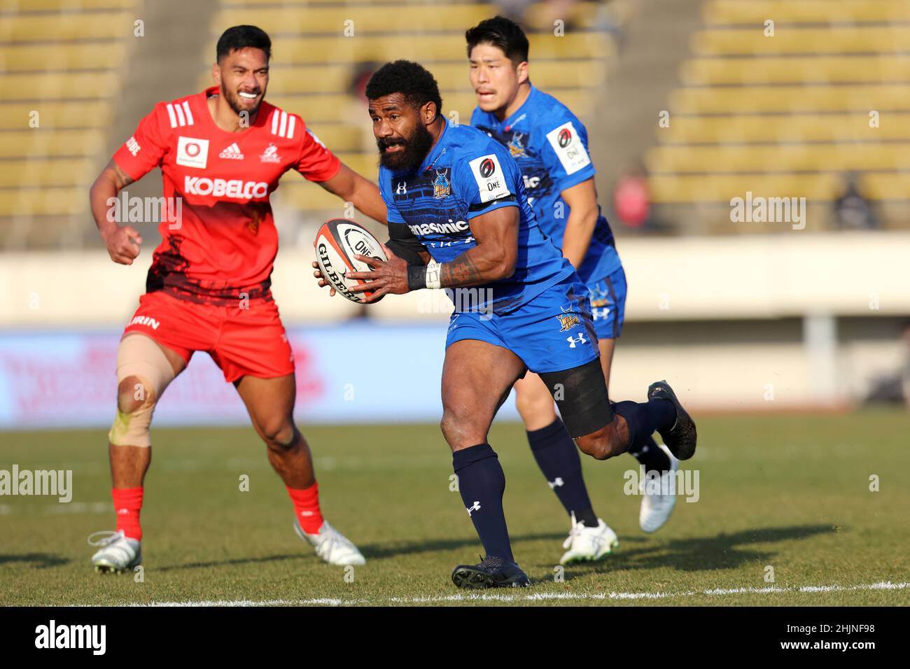 Marika koroibete 2022 hi-res stock photography and images - Alamy