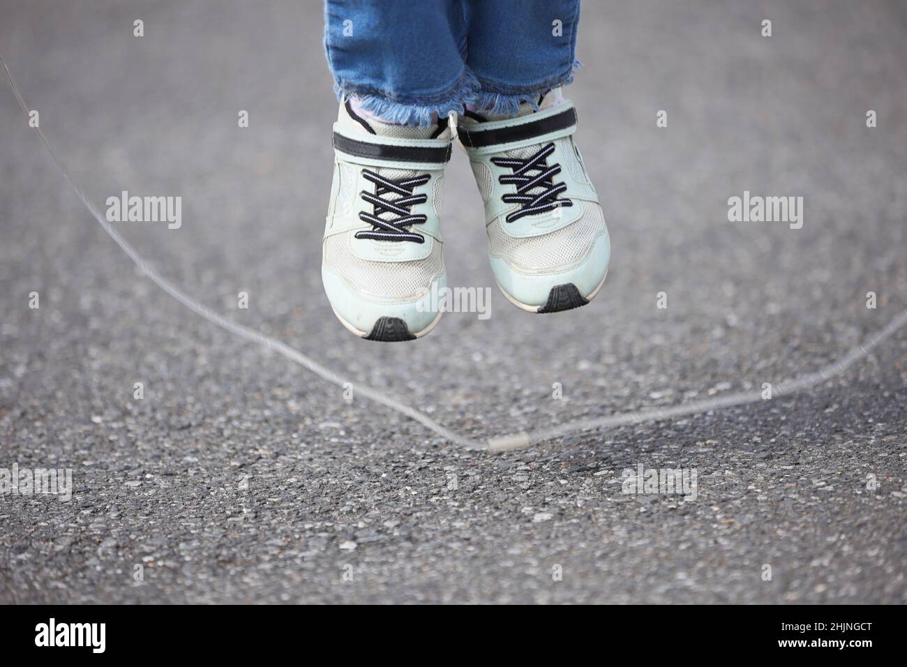 Exclusive feet hi-res stock photography and images - Alamy