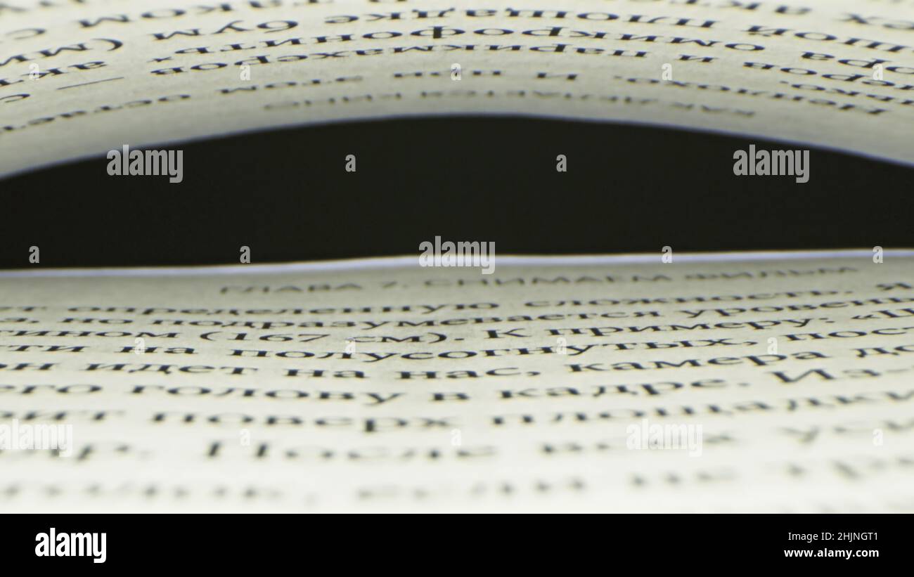 Envisioning background hi-res stock photography and images - Alamy