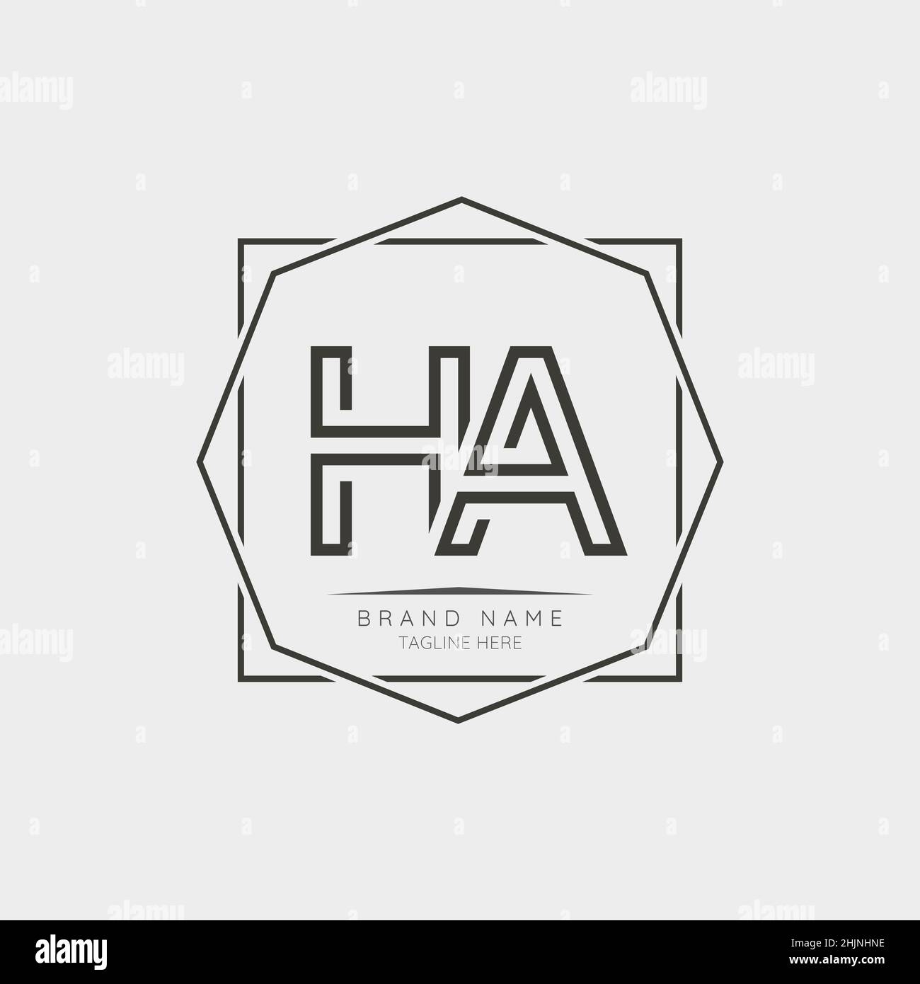 Discover word Stock Vector Images - Alamy