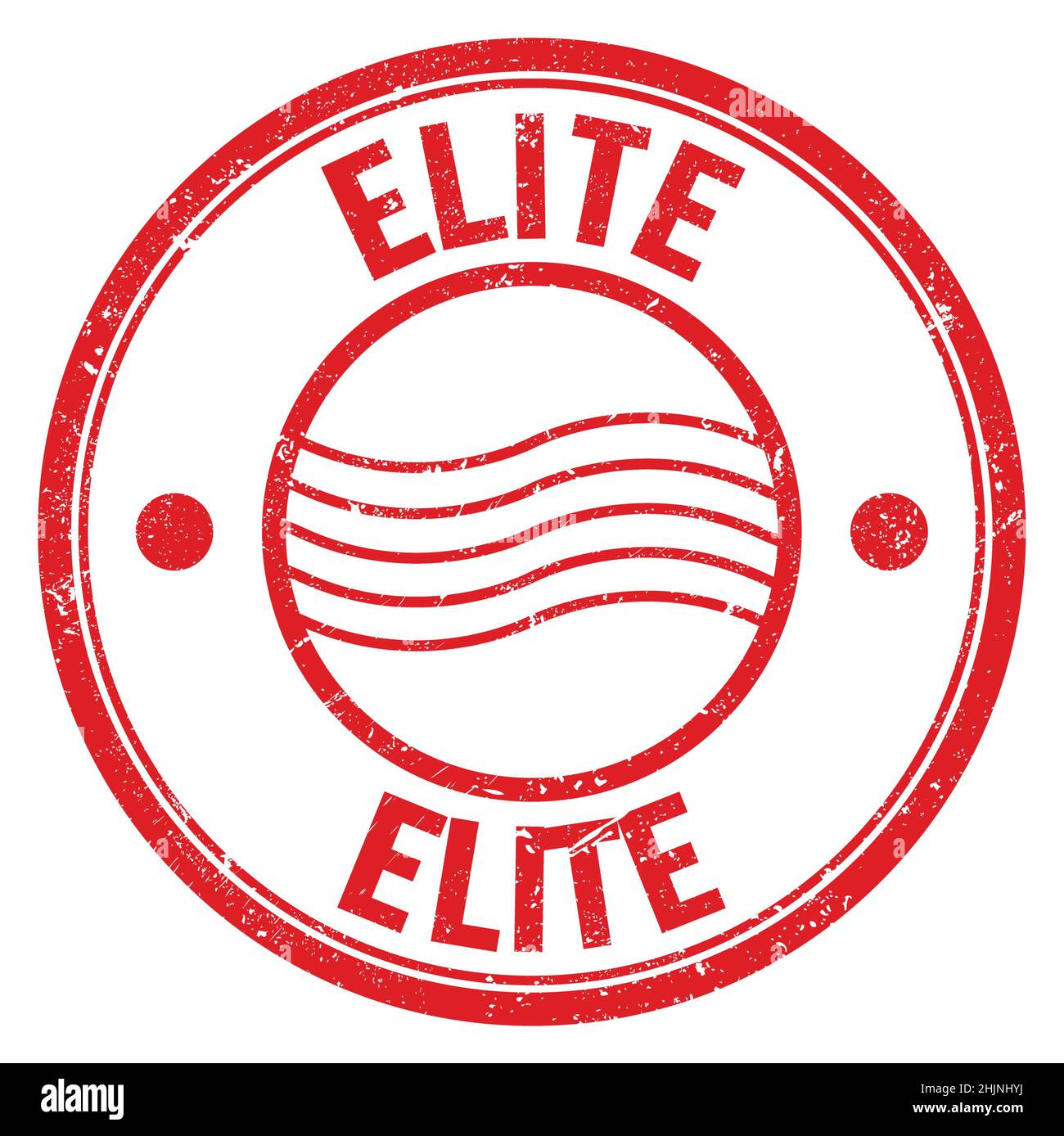 Elite word hi-res stock photography and images - Alamy