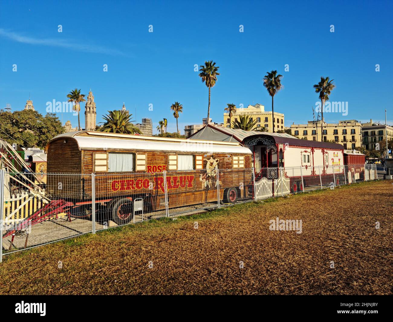 Legacy circle hi-res stock photography and images - Alamy