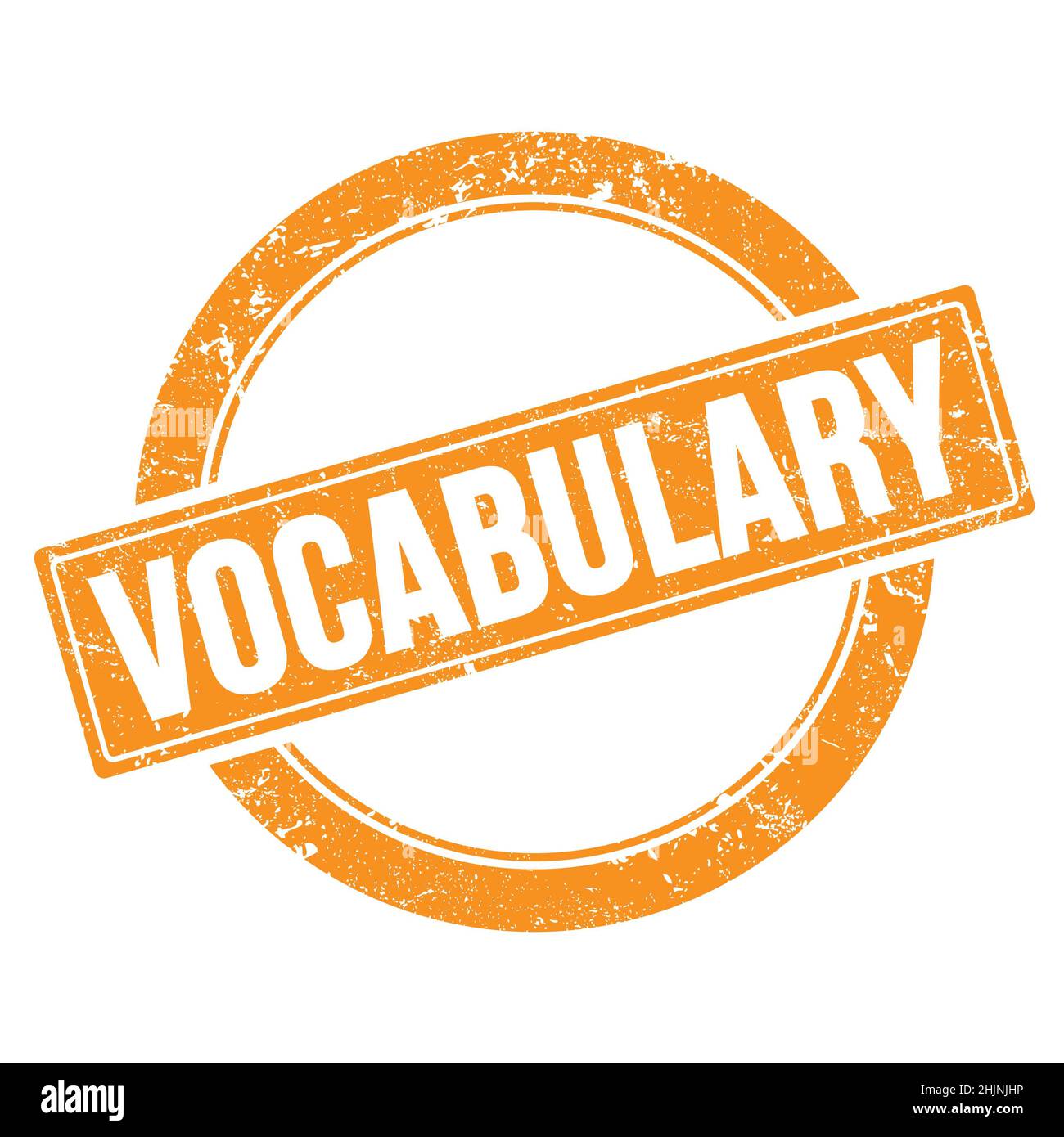 Vocabulary Clip Art Black And White