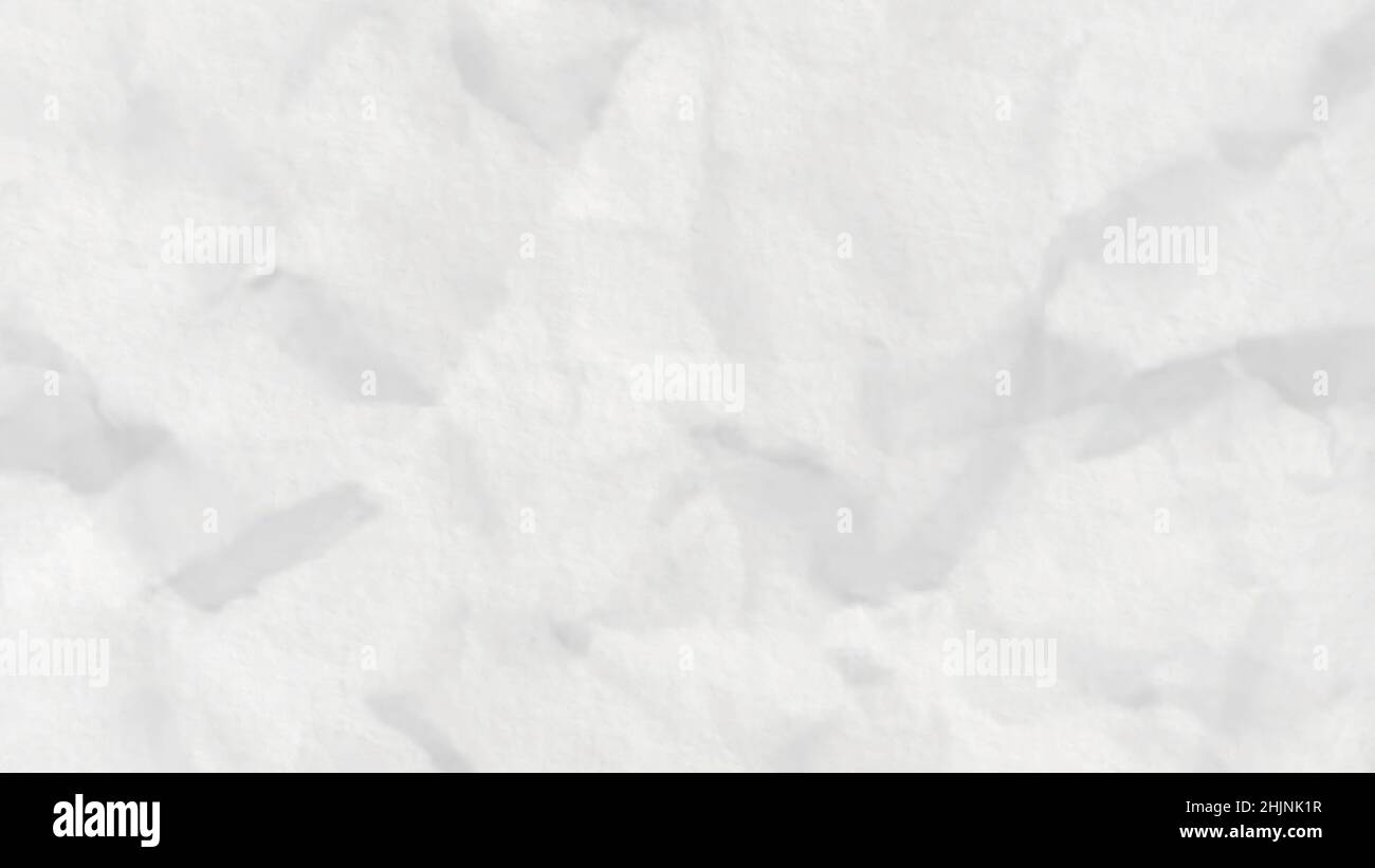 Moving crumpled paper background with stop motion effect. Animation ...