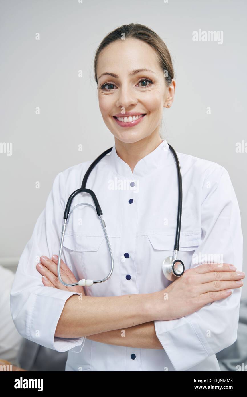 General view hospital ward hi-res stock photography and images - Alamy