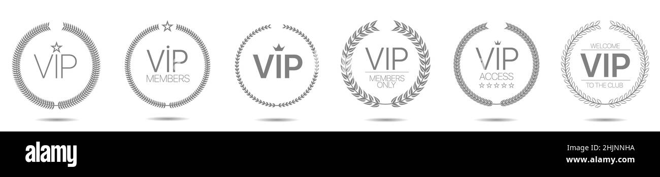 Invitation only event Black and White Stock Photos & Images - Alamy