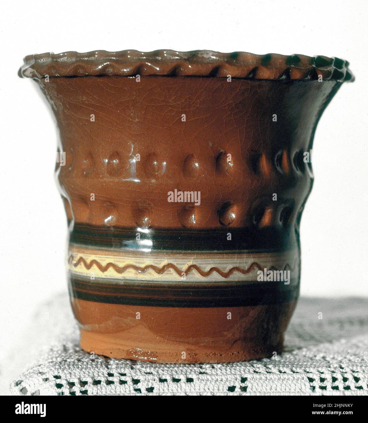 Troncoconica hi-res stock photography and images - Alamy