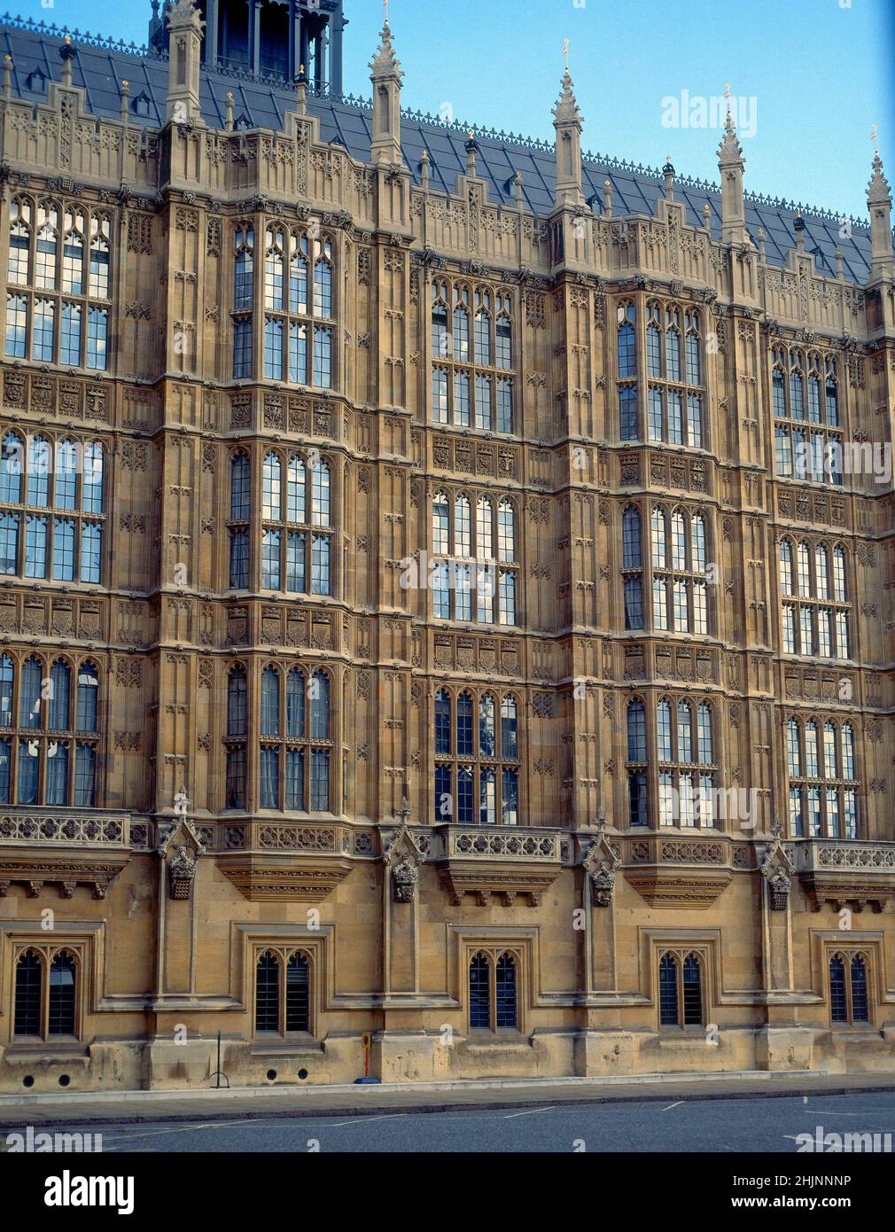 Diseno de casas hi-res stock photography and images - Alamy