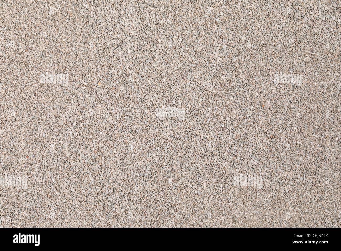 Full frame view grey hi-res stock photography and images - Alamy