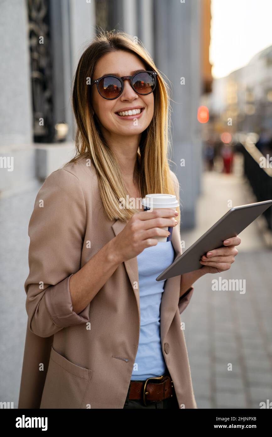 Quick connection hi-res stock photography and images - Alamy