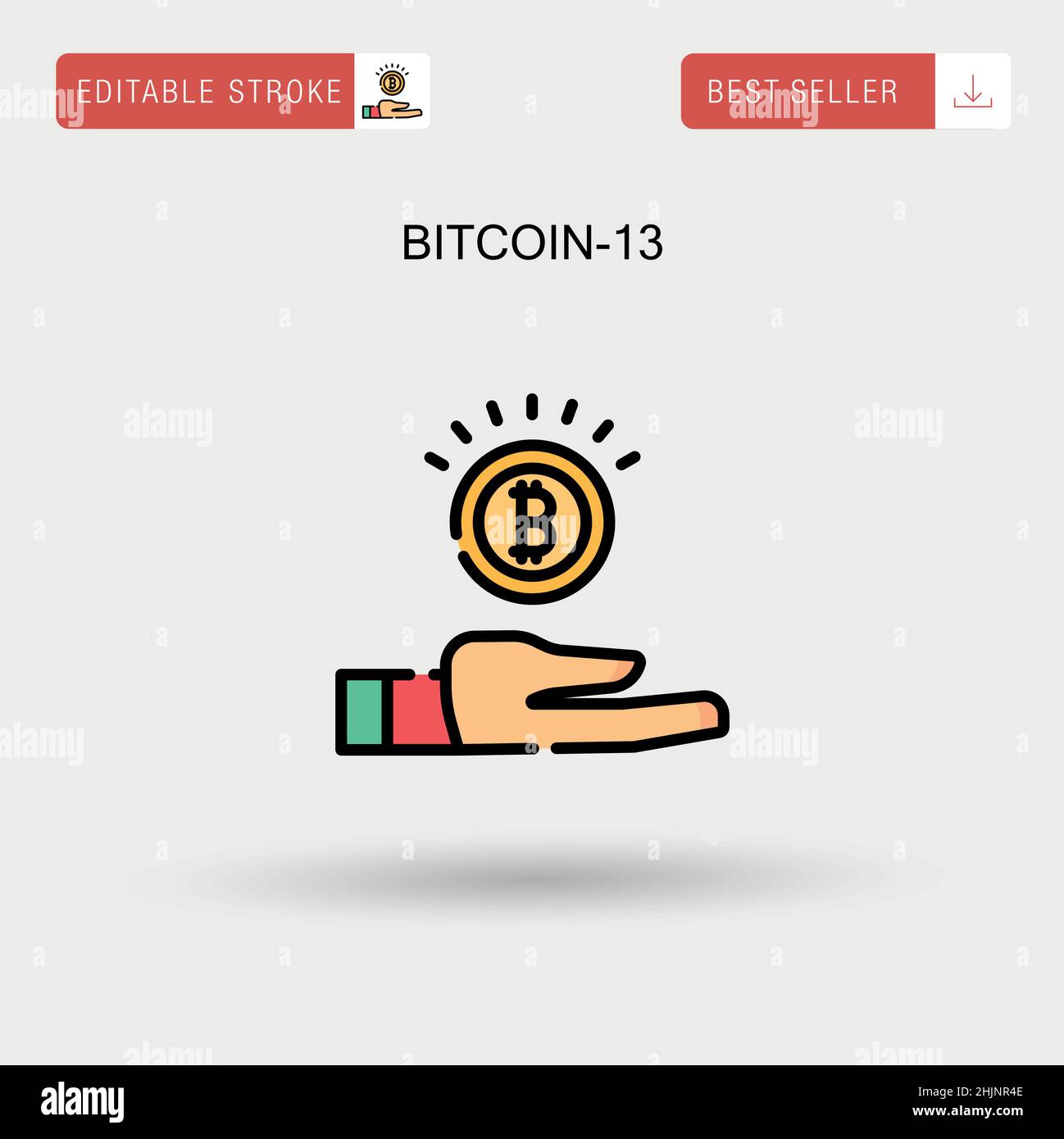 13 today Stock Vector Images - Alamy