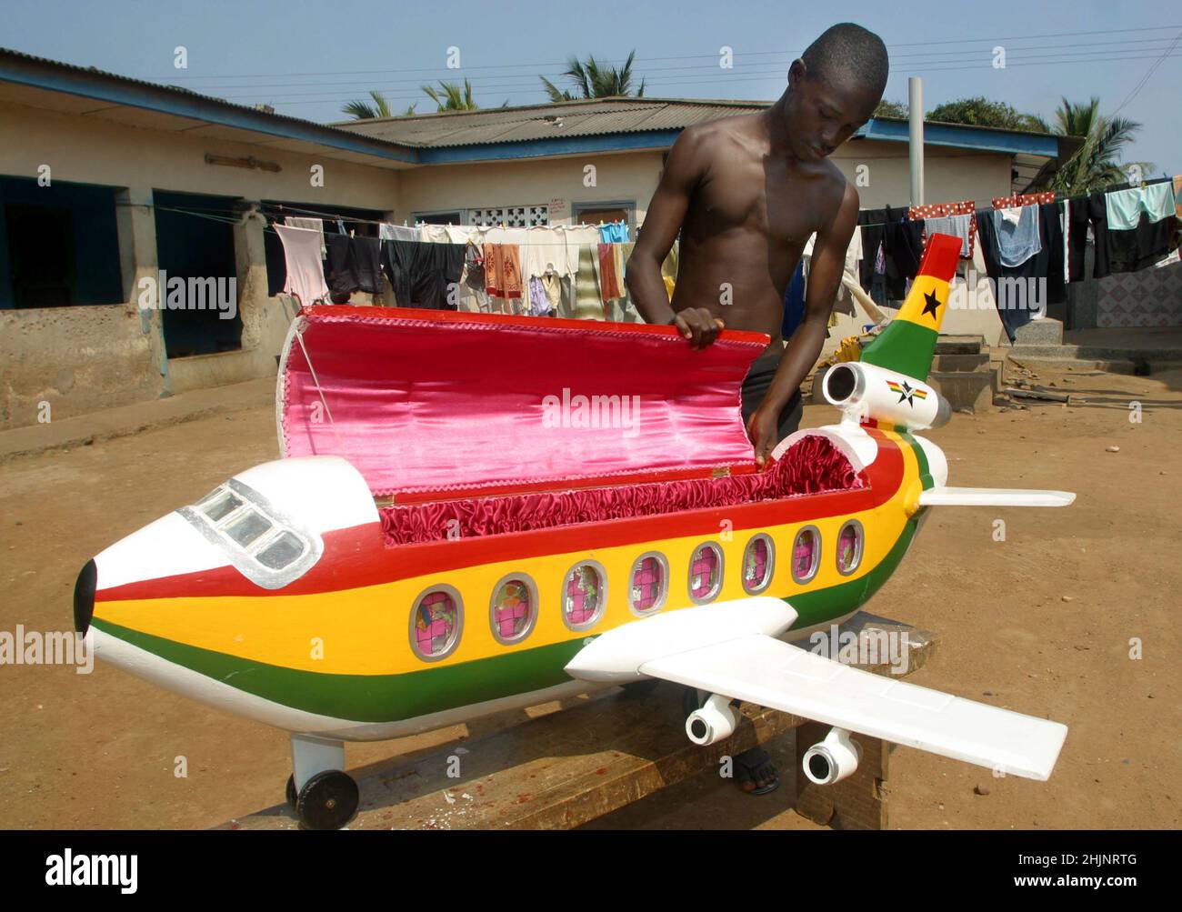 THE INNOVATIONS OF THE 21ST CENTURY HAVE EVEN INVADED THE TRADITIONAL ...