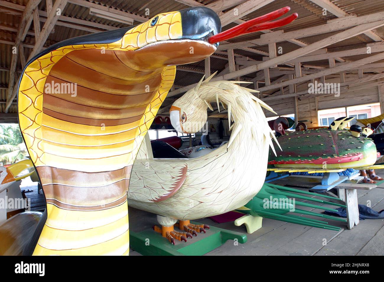 THE INNOVATIONS OF THE 21ST CENTURY HAVE EVEN INVADED THE TRADITIONAL ...