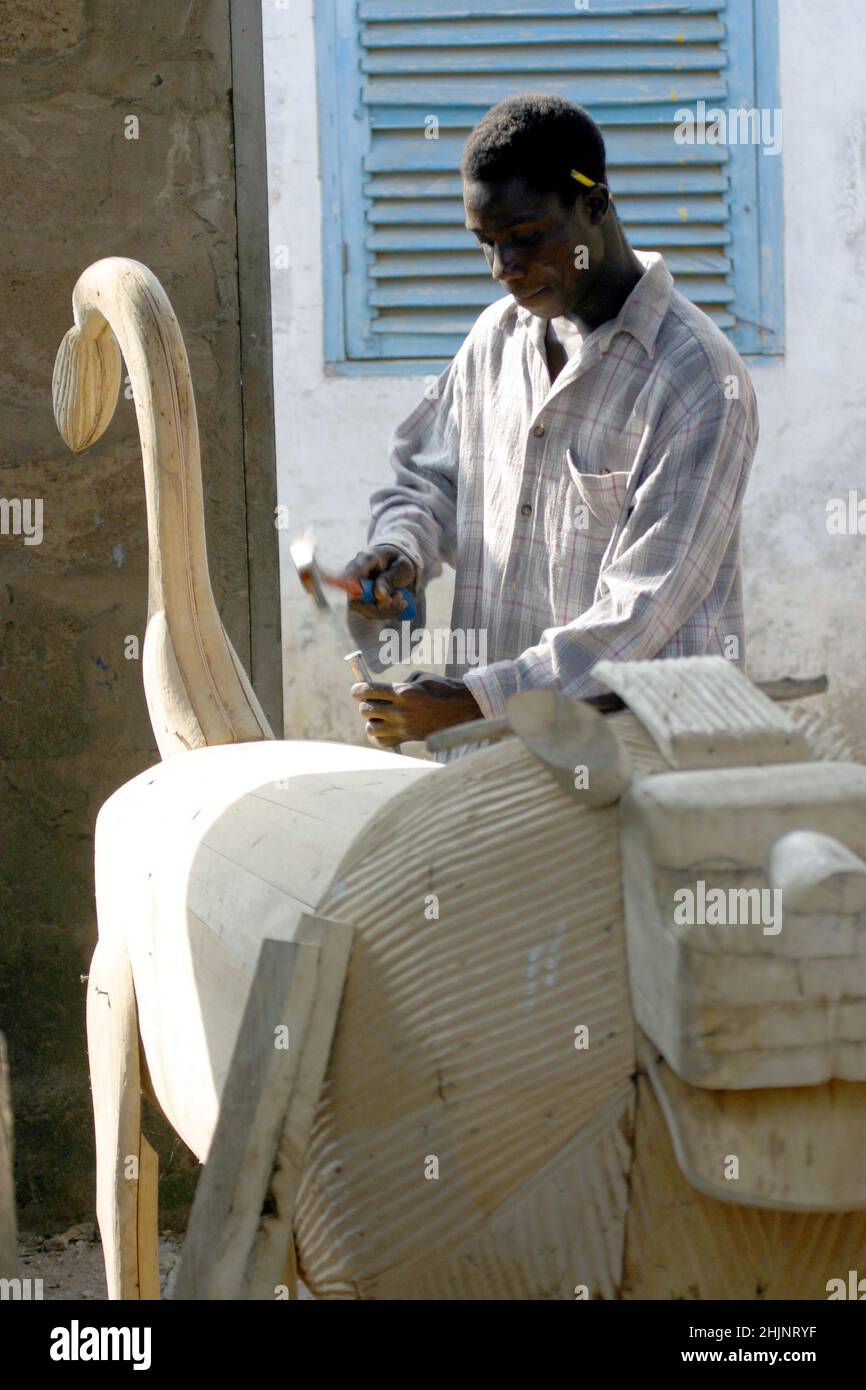 THE INNOVATIONS OF THE 21ST CENTURY HAVE EVEN INVADED THE TRADITIONAL ...