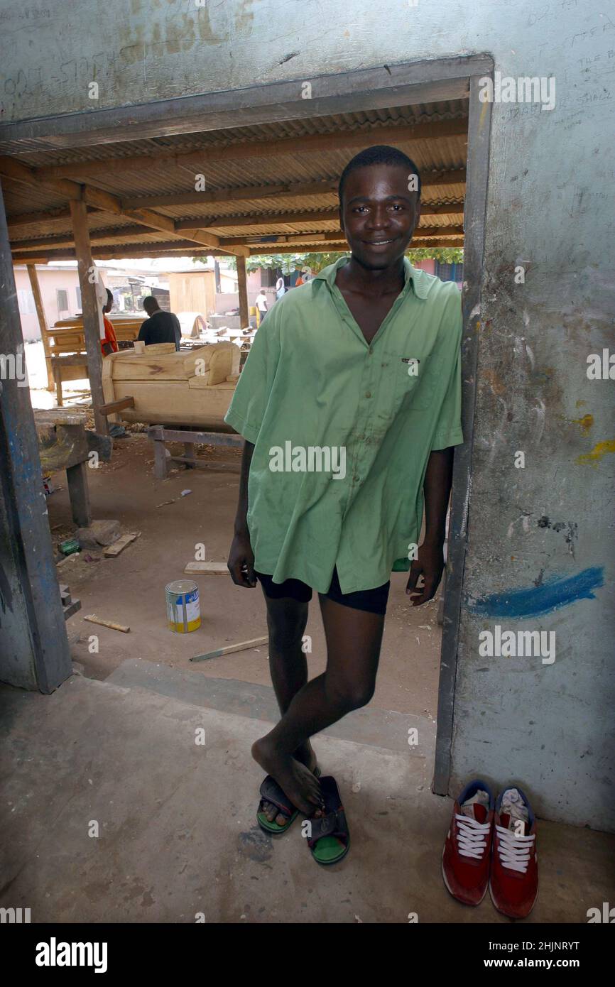 THE INNOVATIONS OF THE 21ST CENTURY HAVE EVEN INVADED THE TRADITIONAL ...