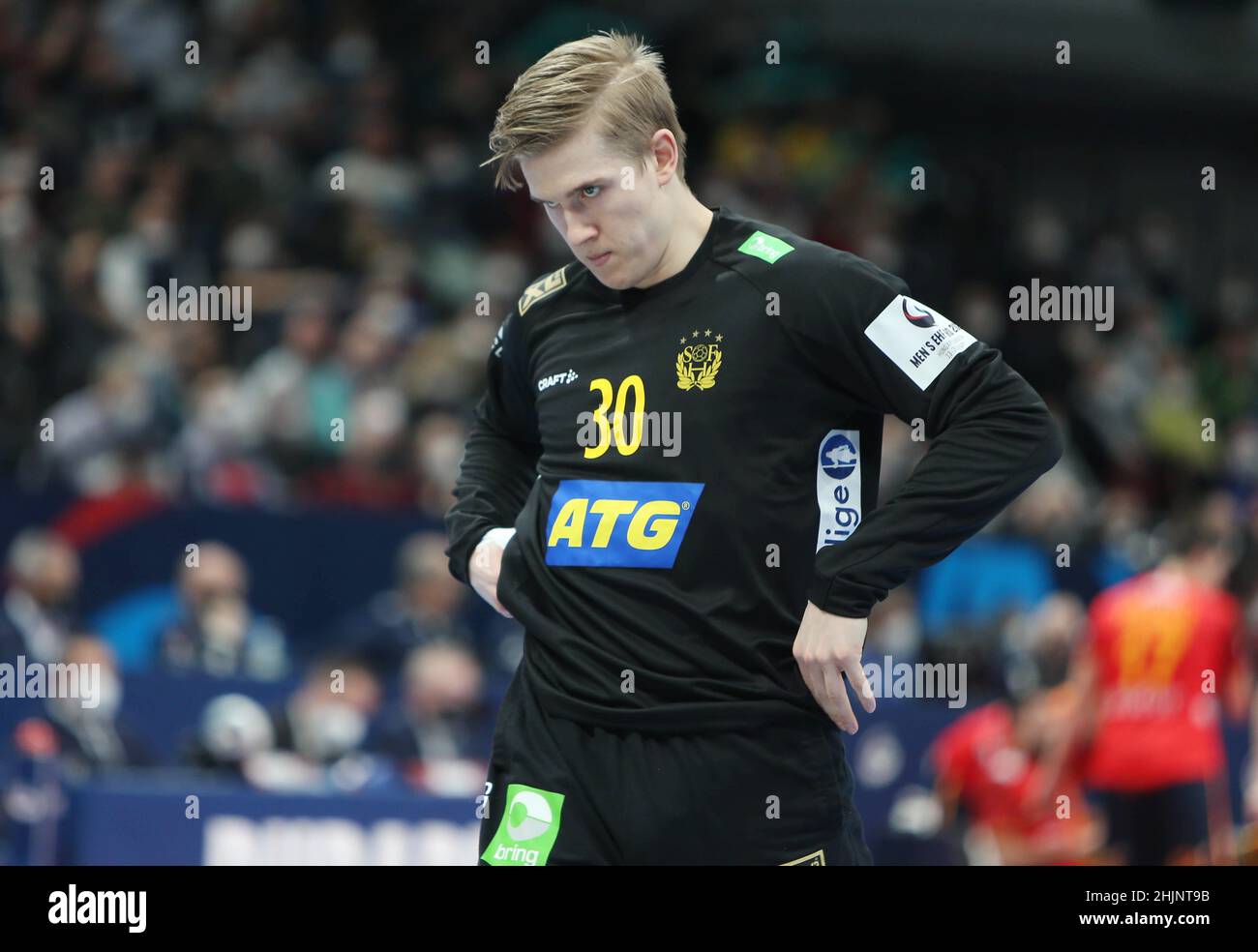 2022 final hi-res stock photography and images - Alamy