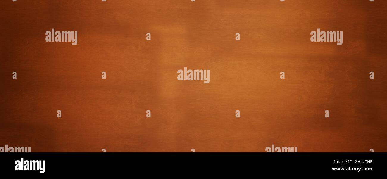 Vintage Plank Design Texture Musky Musky with Maroon Colors ...