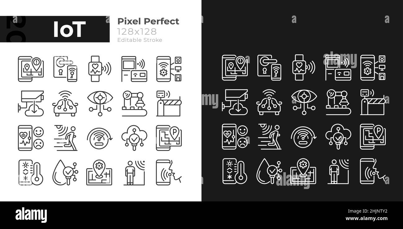 Light theme ui Black and White Stock Photos & Images - Alamy