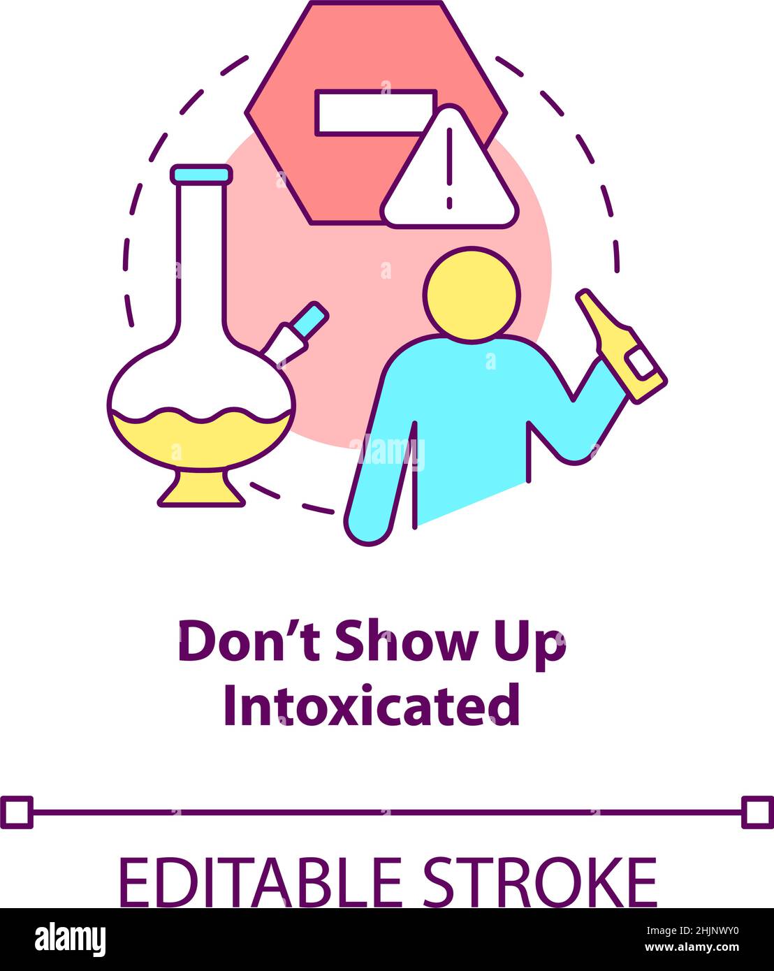 Dont show Cut Out Stock Images & Pictures - Alamy