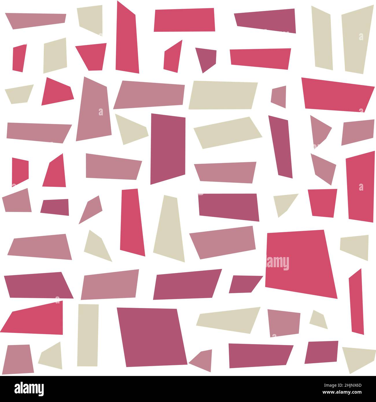 Dotted quad background hi-res stock photography and images - Alamy