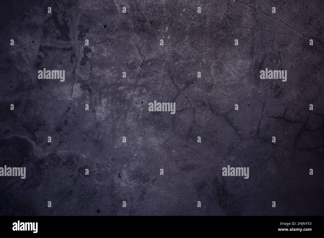 Beautiful grunge background. abstract decorative dark background. rough ...