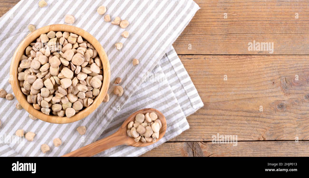 Chuckling vetch hi-res stock photography and images - Alamy