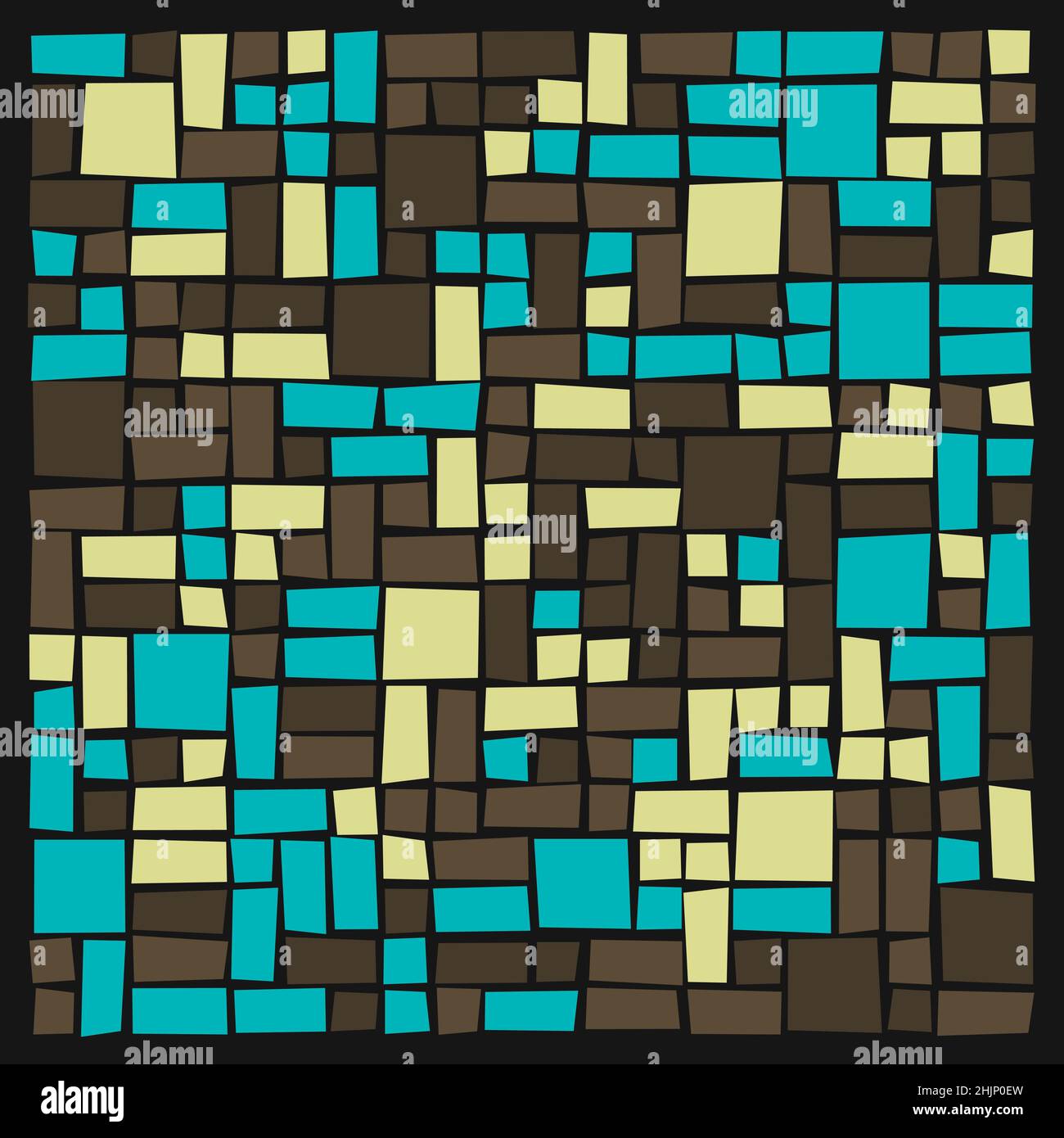 Dotted quad hi-res stock photography and images - Alamy