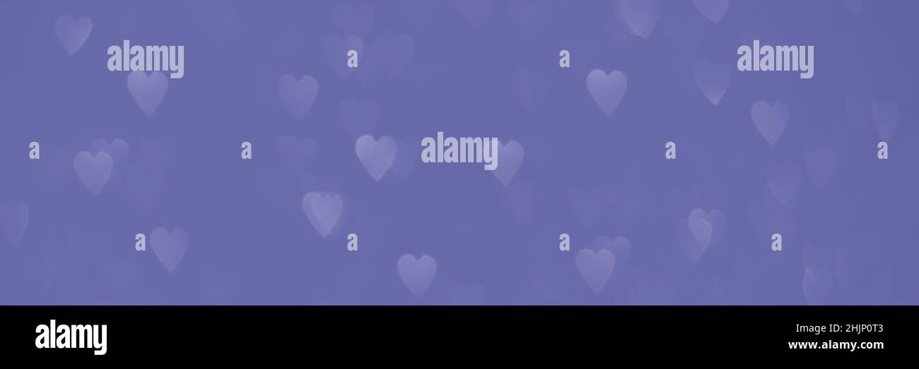 Glitter Twitter Headers