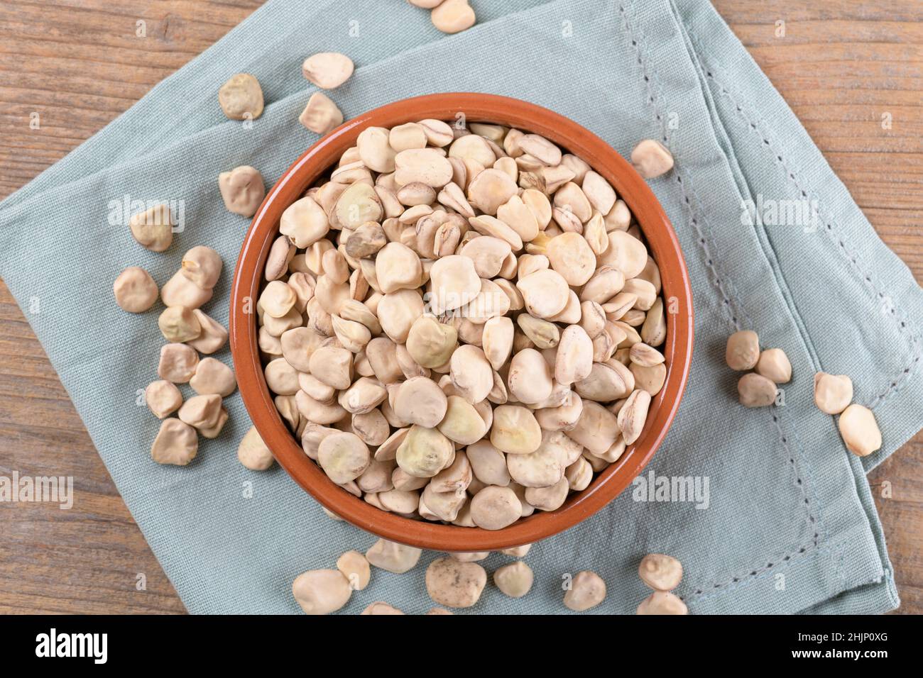 Chuckling vetch hi-res stock photography and images - Alamy