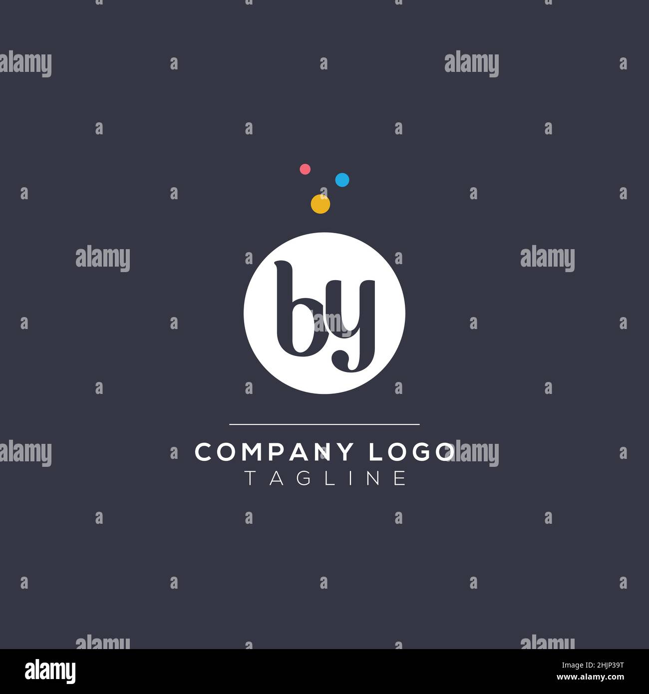 Small letter a Stock Vector Images - Alamy