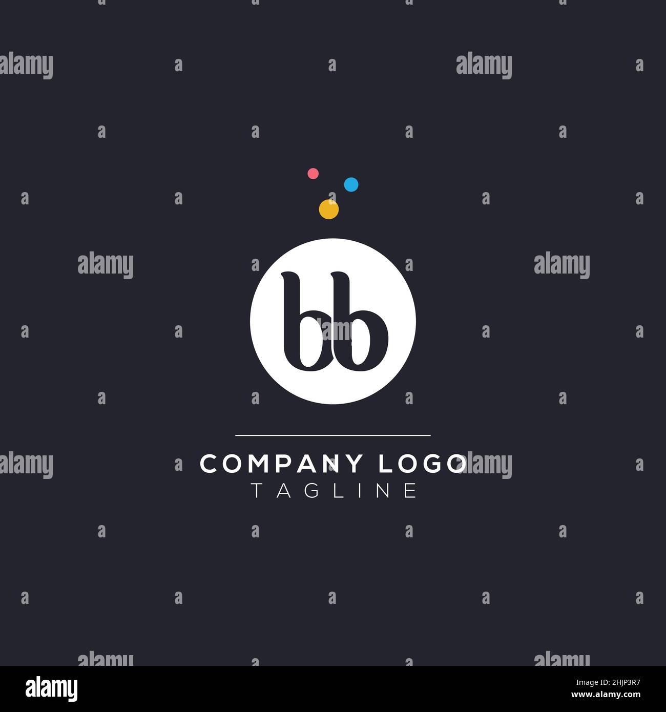 Ba eye Stock Vector Images - Alamy