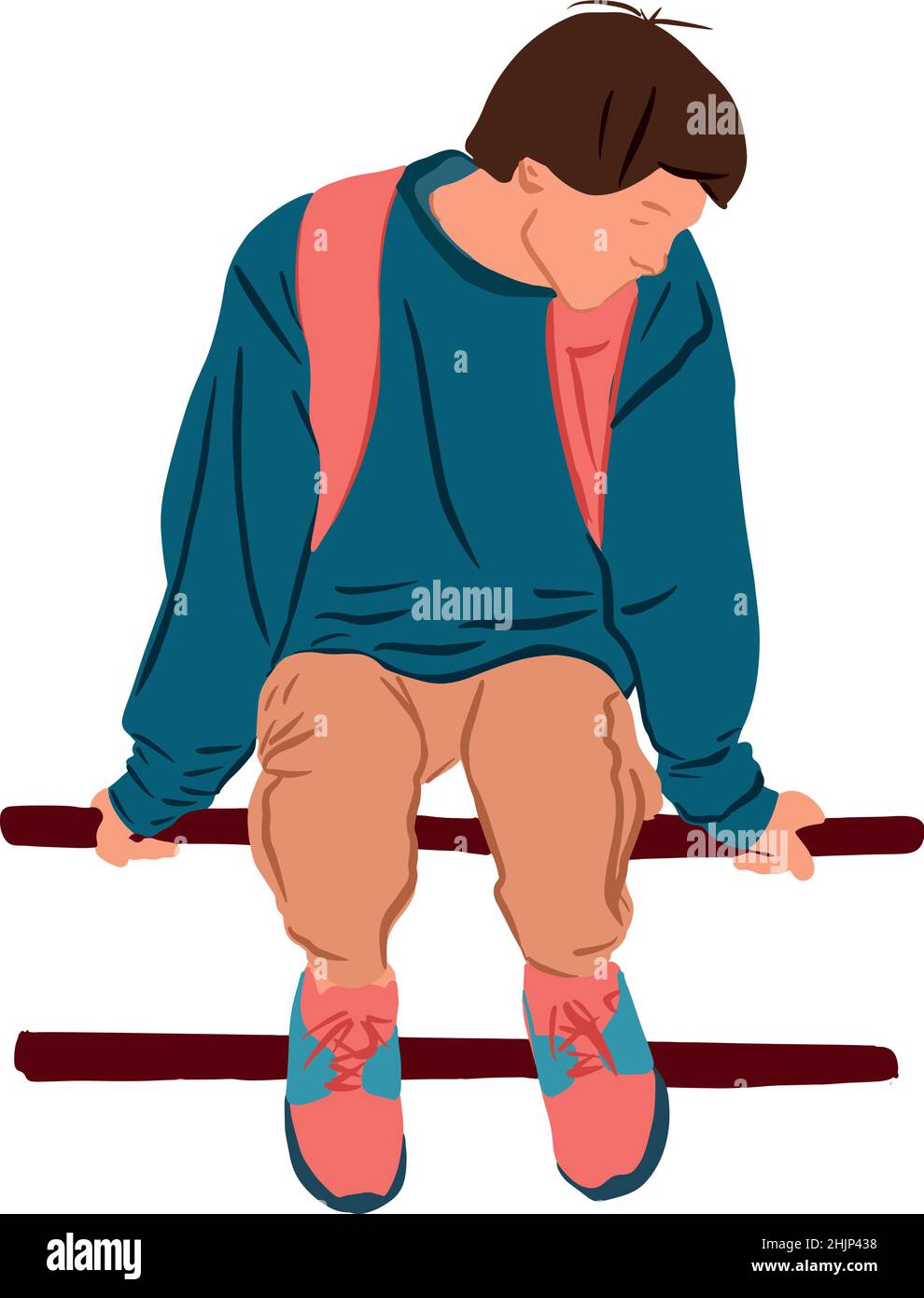 Cartoon drawing graphics hi-res stock photography and images - Alamy