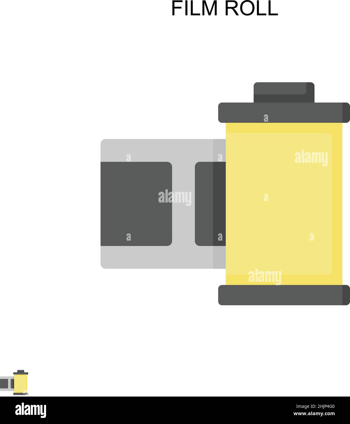 Old hollywood photograph Stock Vector Images - Alamy