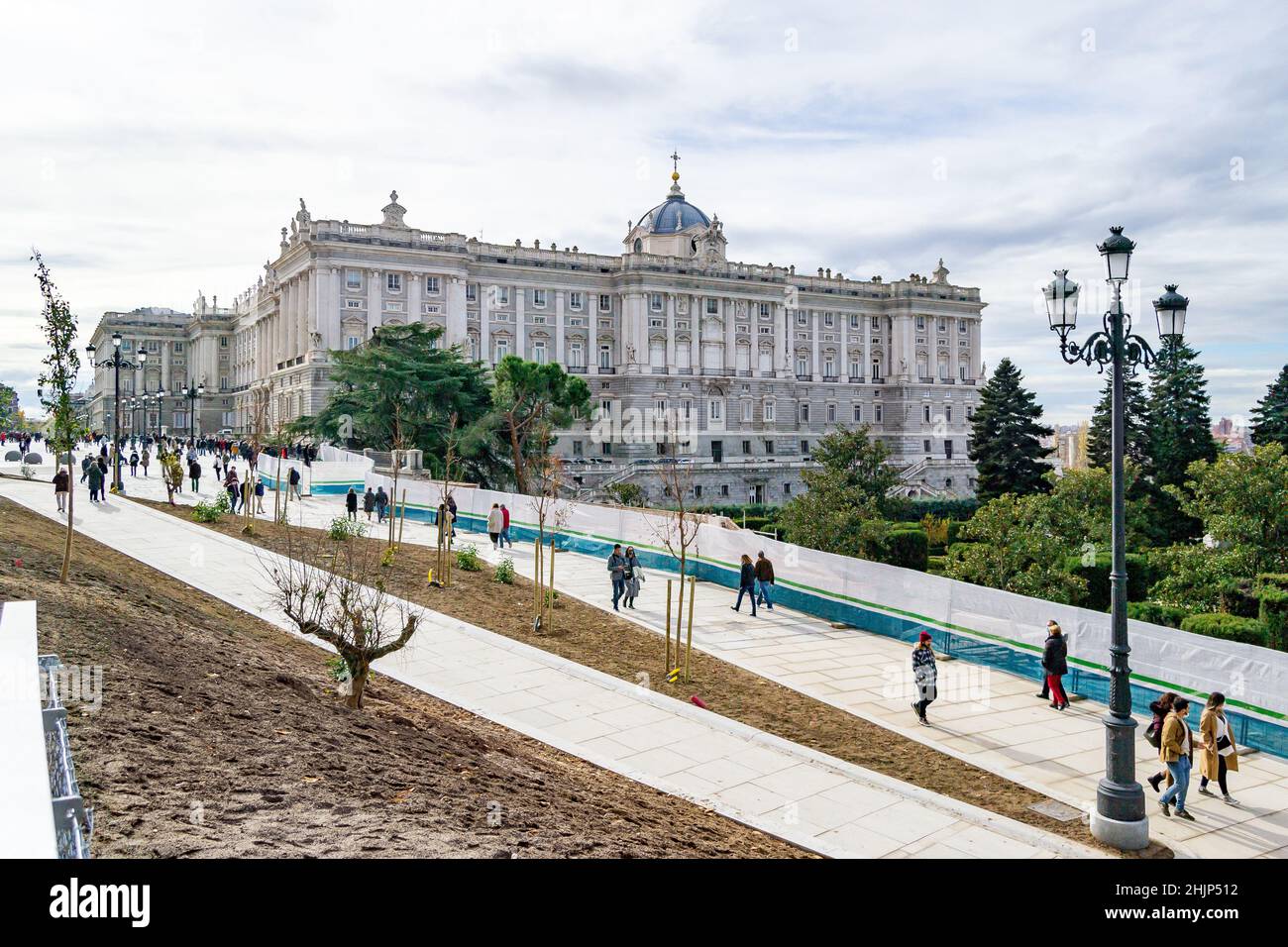 Real photography hi-res stock photography and images - Alamy