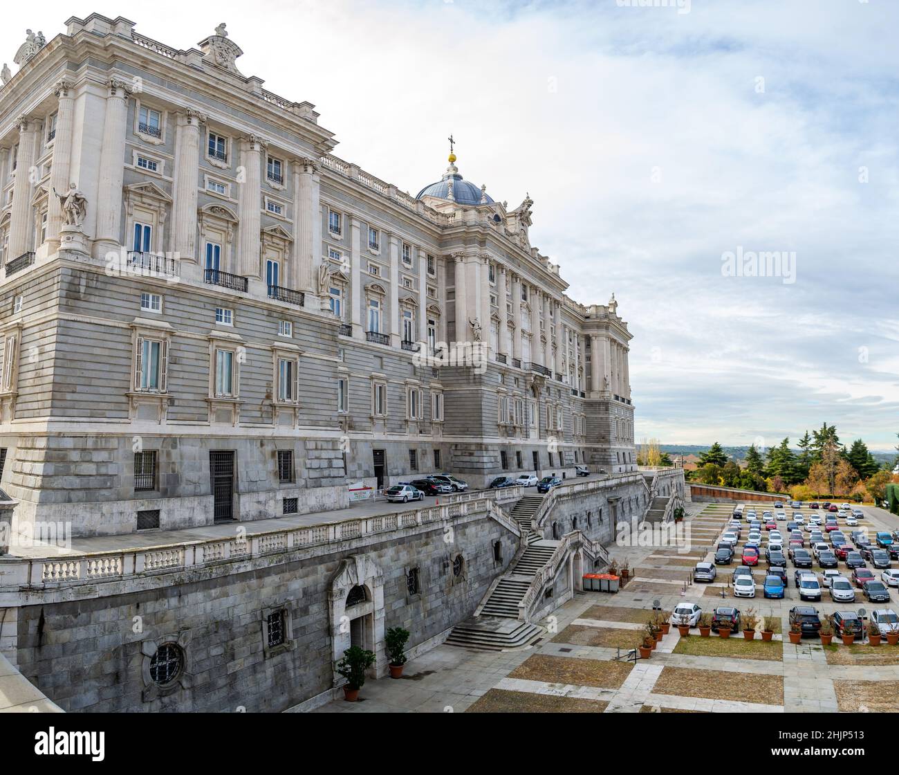 Historical royalty photography hi-res stock photography and images - Alamy