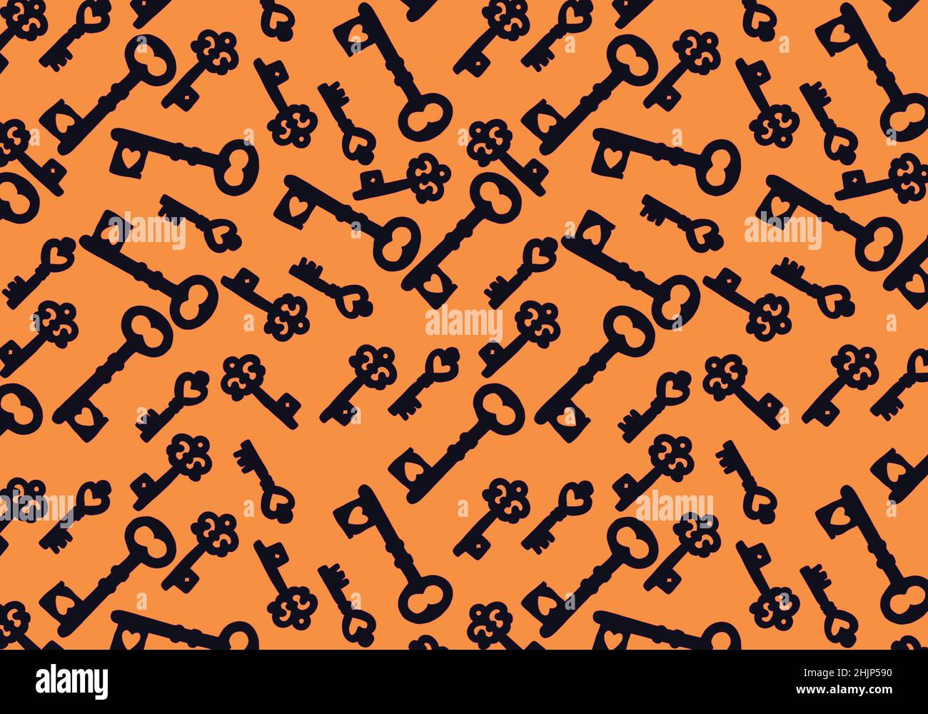 Vintage hobbies magazines hi-res stock photography and images - Alamy