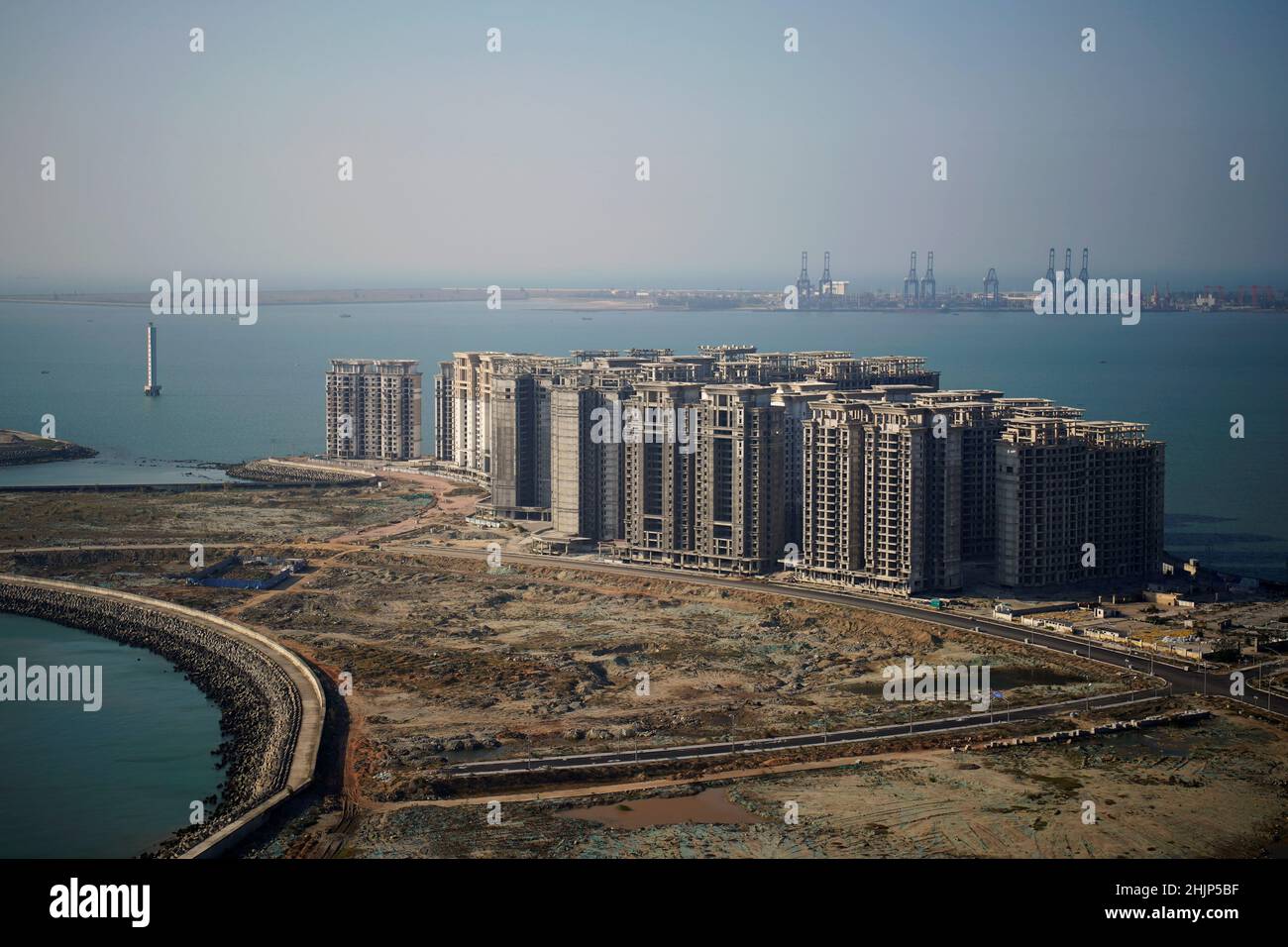 Hainan danzhou hi-res stock photography and images - Alamy