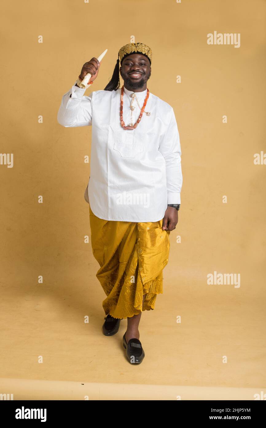 Akwa hi-res stock photography and images - Alamy