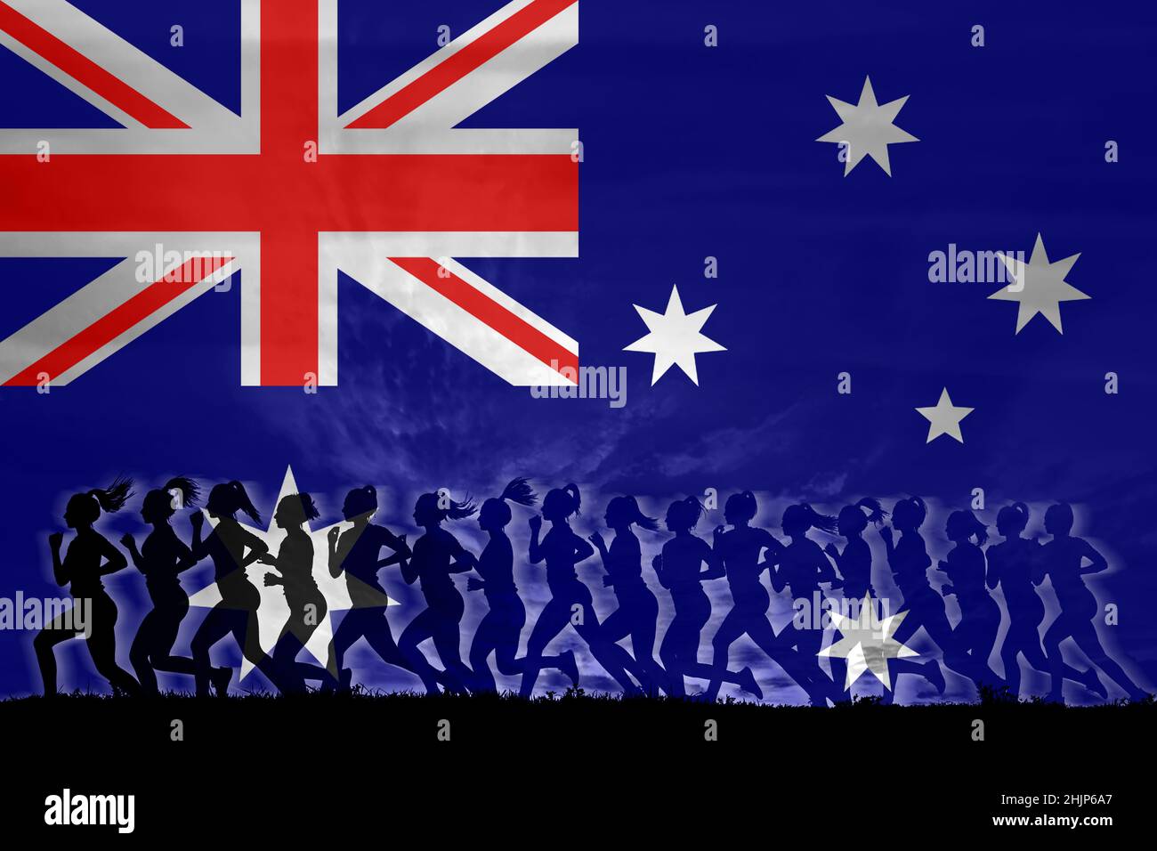 Australia women struggle for rights, concept of women, independence ...