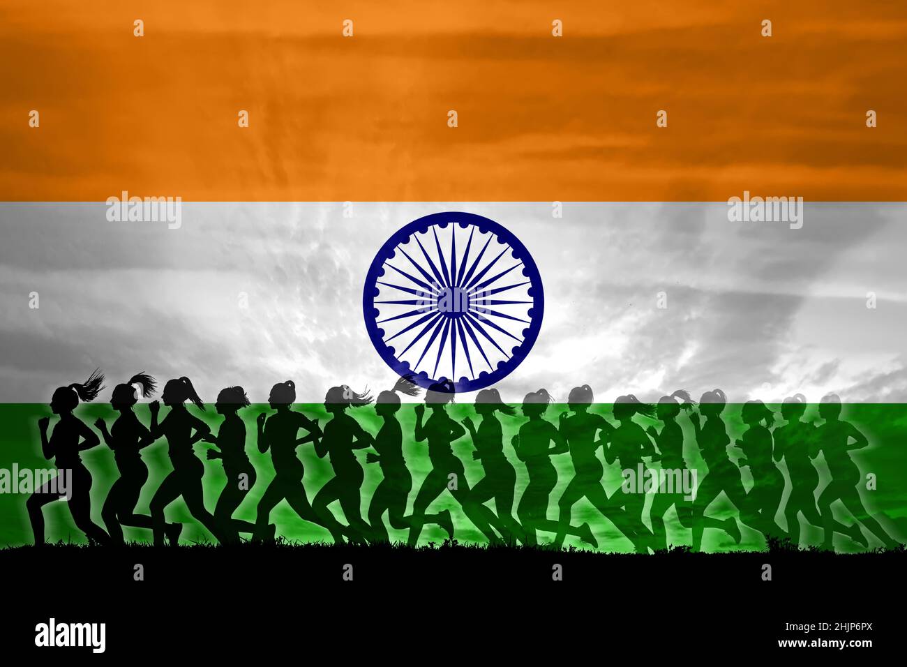 India women struggle for rights, concept of women, independence ...