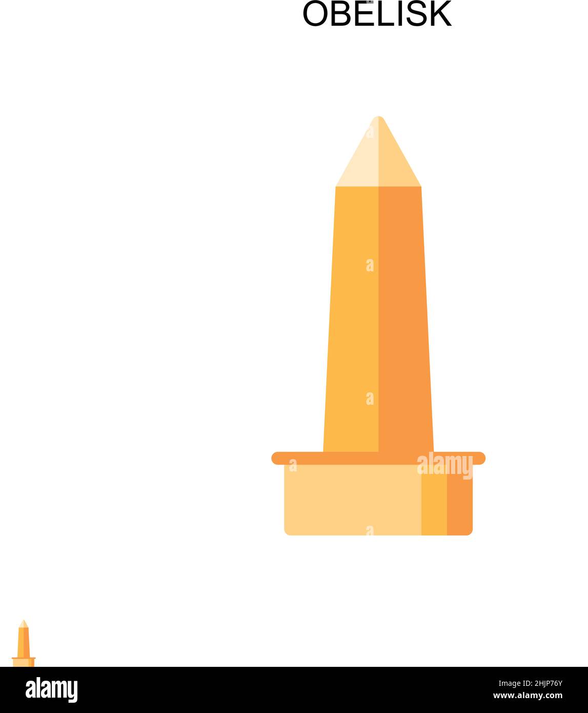 Stone carved hieroglyphs Stock Vector Images - Alamy