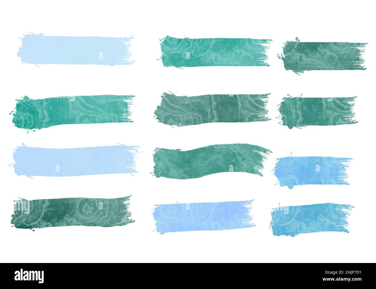 Permanent marker stain hi-res stock photography and images - Alamy