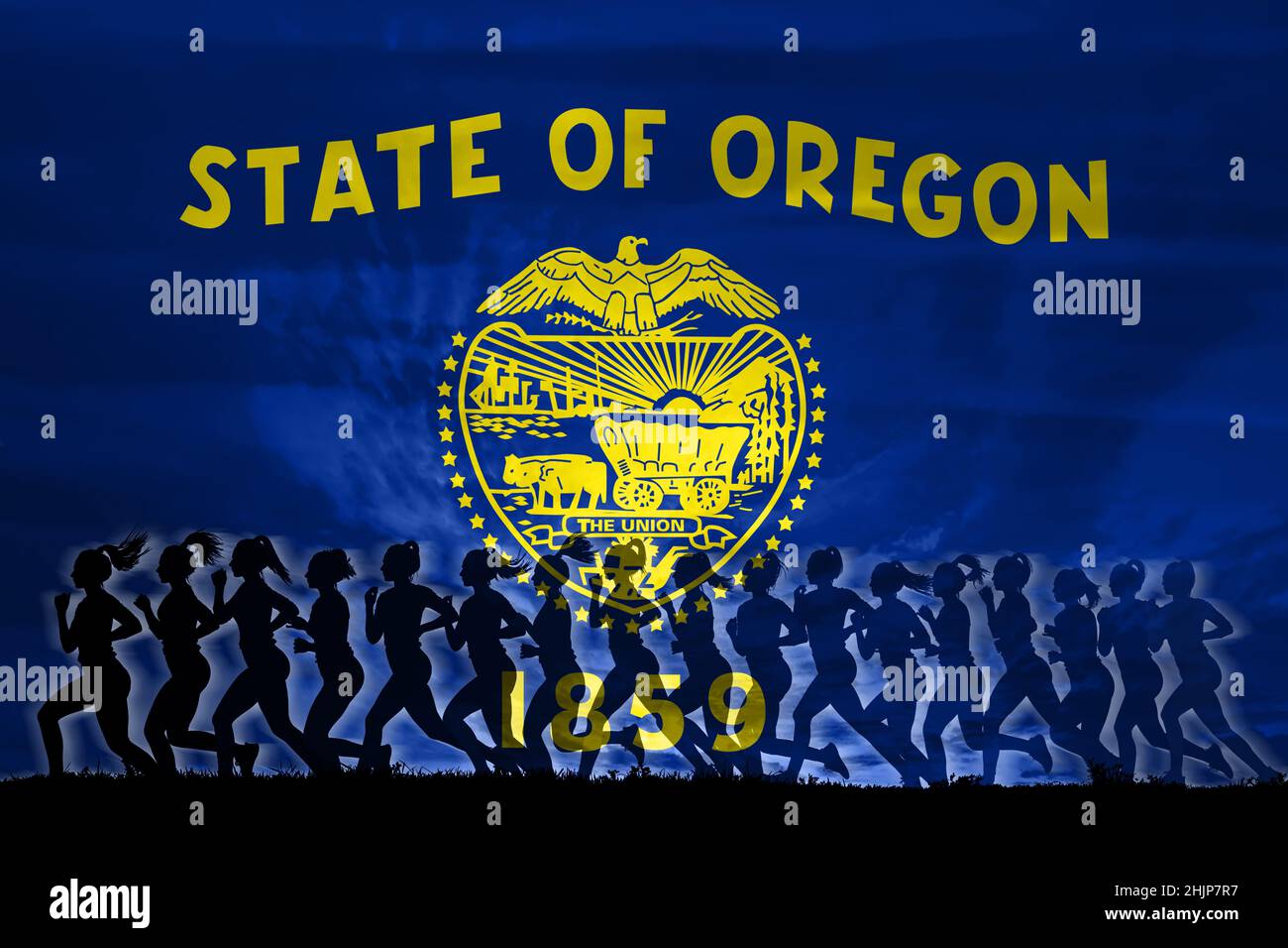 Oregona women struggle for rights, concept of women, independence ...