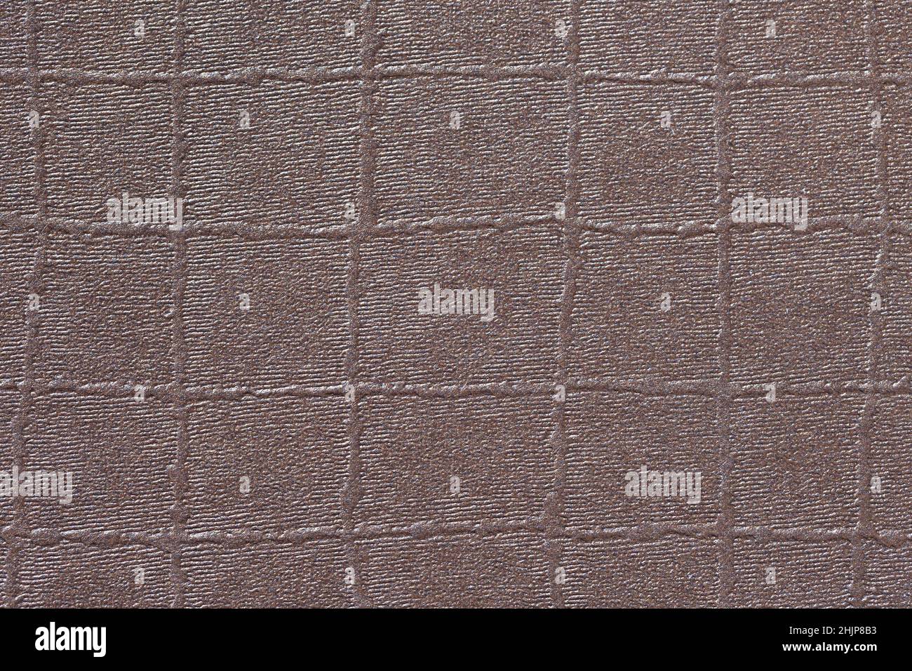 Embossed texture background hi-res stock photography and images - Alamy