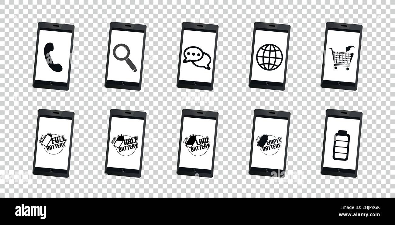 Full screen vector Stock Vector Images - Alamy