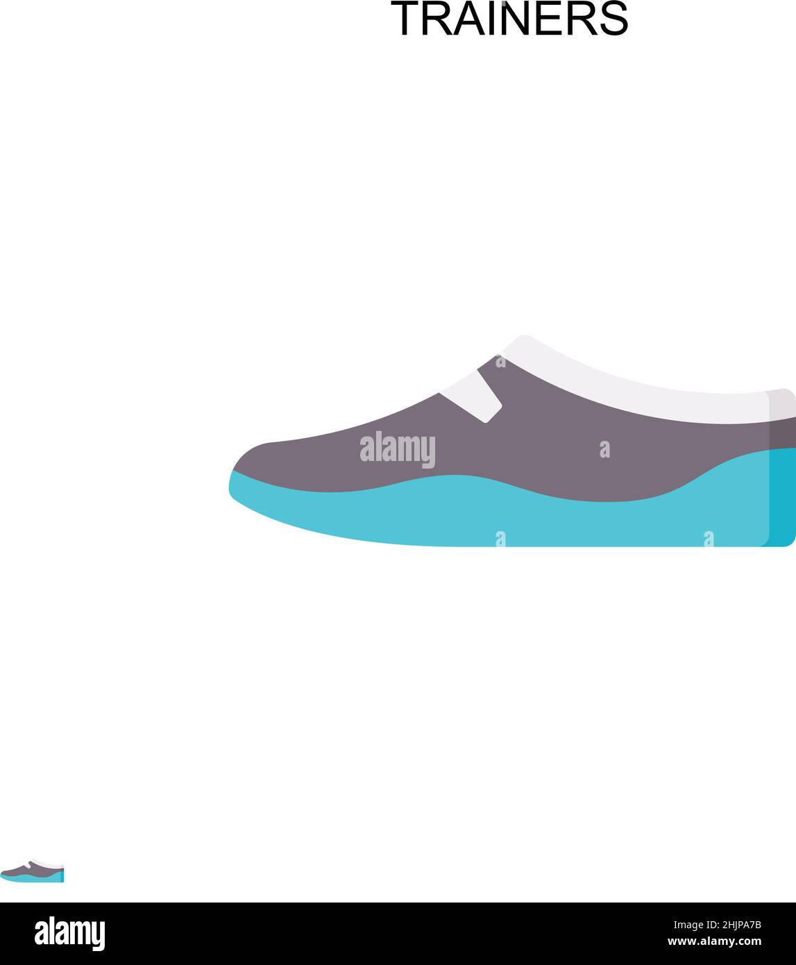 Body physical training Stock Vector Images - Alamy