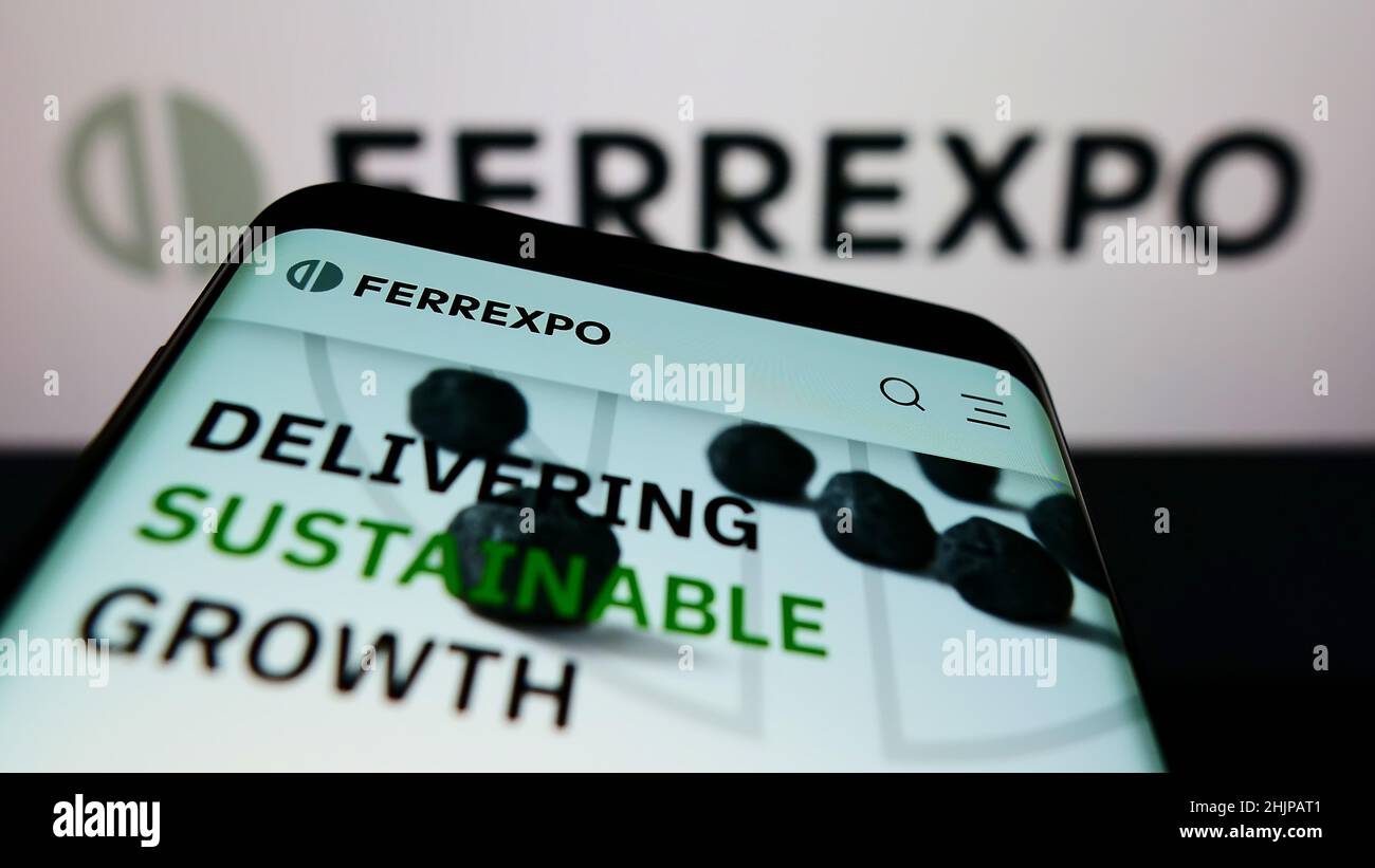 Fex business company logo hi-res stock photography and images - Alamy